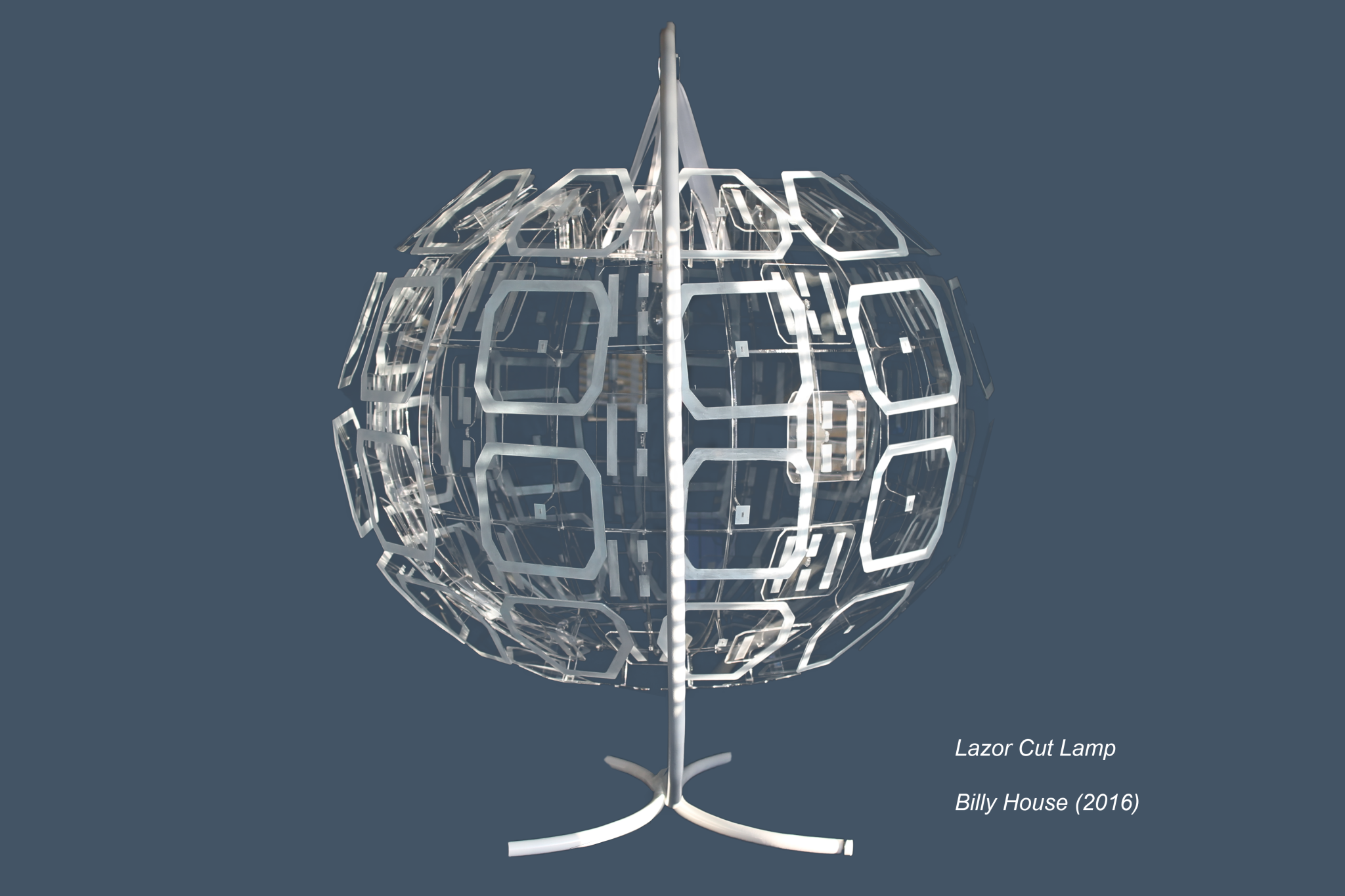 Product Design SETU – Growing Design Since 1971